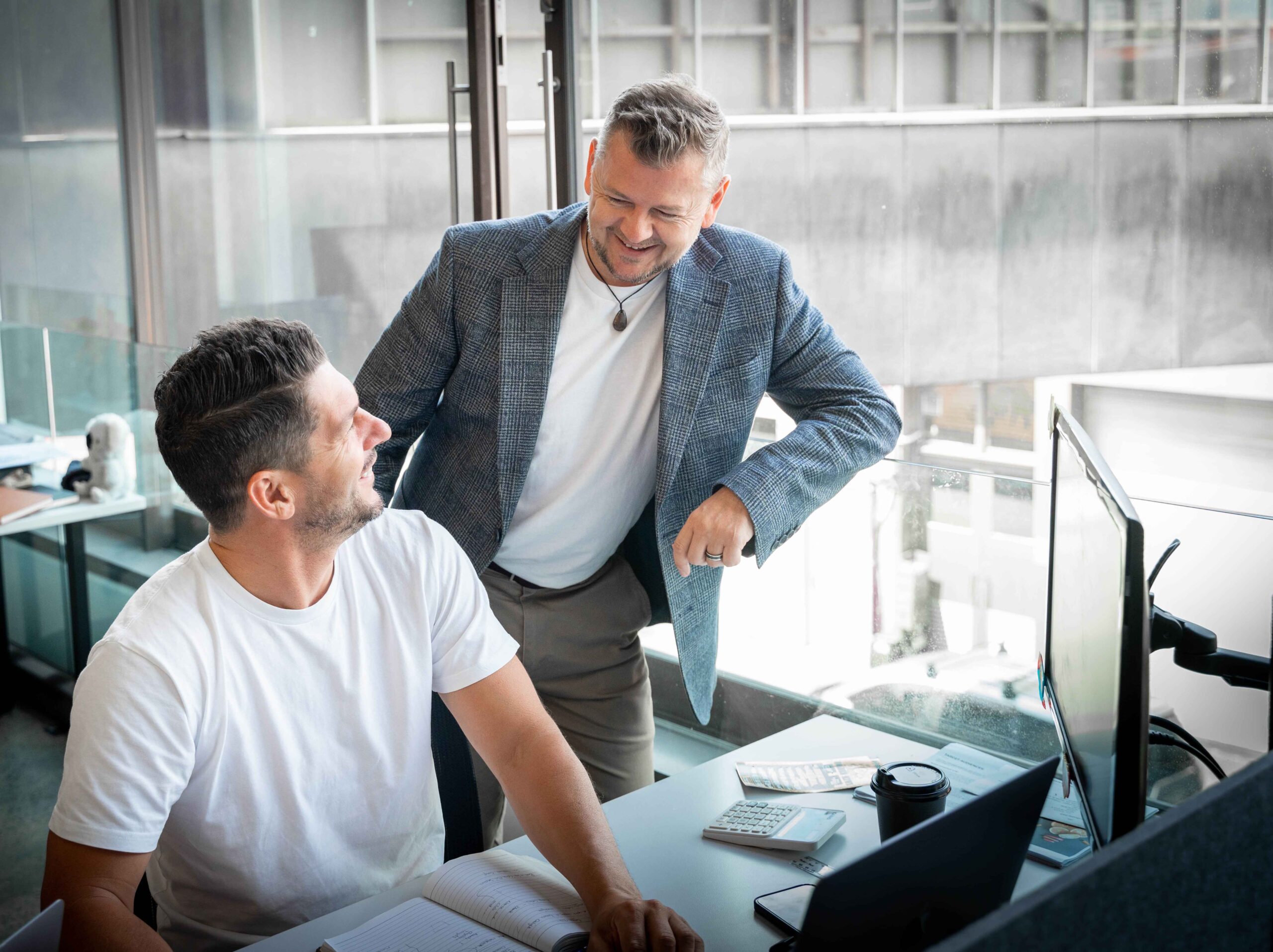Free 2024 Guidebook: 5 Strategies for Agency Owners Free 2024 Guidebook: 5 Strategies for Agency Owners
